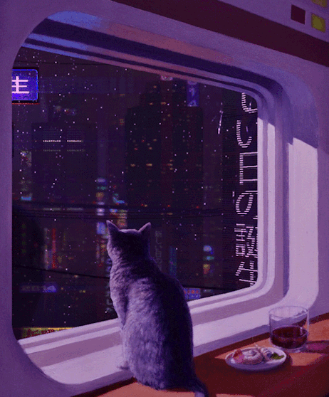 Tokyo GIFs - Get the best gif on GIFER