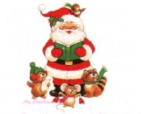 Cuentos GIFs - Get the best gif on GIFER