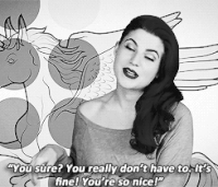 Cheap GIFs - Get the best gif on GIFER