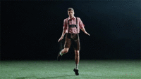 Neuer GIFs - Get the best gif on GIFER
