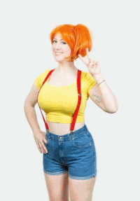 Correlation GIFs - Get the best gif on GIFER