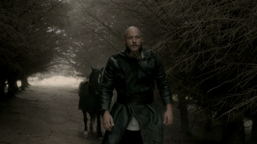 Valhalla GIF - Conseguir o melhor gif em GIFER