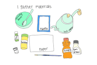 Curriculum GIFs - Get the best gif on GIFER