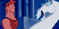 Headbutt GIFs - Get the best gif on GIFER