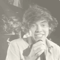 Mumbles GIFs - Get the best gif on GIFER