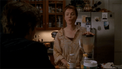 Screwattack GIFs - Get the best gif on GIFER