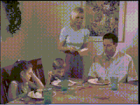 Infomercial GIFs - Get the best gif on GIFER