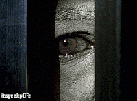 Mutation GIFs - Get the best gif on GIFER