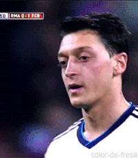 Zil GIFs - Get the best gif on GIFER