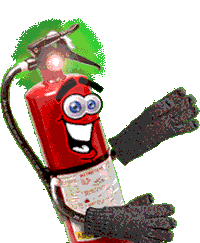 Safety GIFs - Get the best gif on GIFER