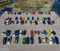 Parking GIFs - Get the best gif on GIFER