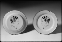 Artsy GIFs - Get the best gif on GIFER