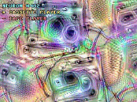 Neural GIFs - Get the best gif on GIFER