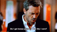 Customers GIFs - Get the best gif on GIFER