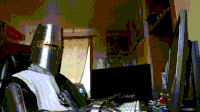 Knight GIFs - Get the best gif on GIFER