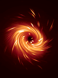 Swirling GIFs - Get the best gif on GIFER