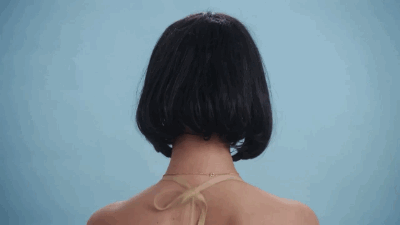 Cling to love GIF - Conseguir o melhor gif em GIFER