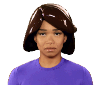 Fear GIFs - Get the best gif on GIFER