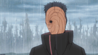 Obito GIFs - Get the best gif on GIFER