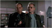 Recall GIFs - Get the best gif on GIFER