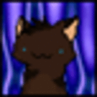 Bambu GIFs - Get the best gif on GIFER