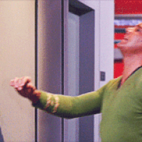 Bone GIFs - Get the best gif on GIFER