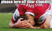 Arsenal GIFs - Get the best gif on GIFER