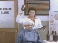 Testings GIFs - Get the best gif on GIFER