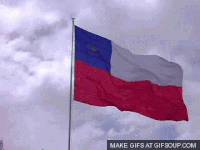 Chile GIFs - Get the best gif on GIFER