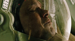 Mark damon GIF - Conseguir o melhor gif em GIFER