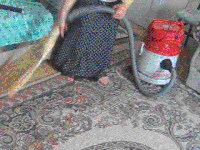 Vacuum GIFs - Get the best gif on GIFER