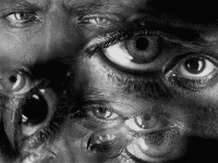 Metropolis GIFs - Get the best gif on GIFER