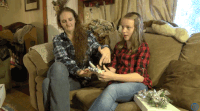 Disability GIFs - Get the best gif on GIFER