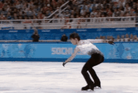 Skating GIFs - Get the best gif on GIFER