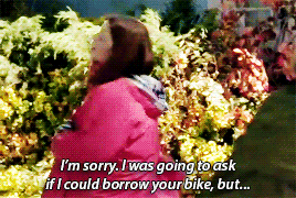 Like where does he fit in this is a sad song about tyler joseph and his ...