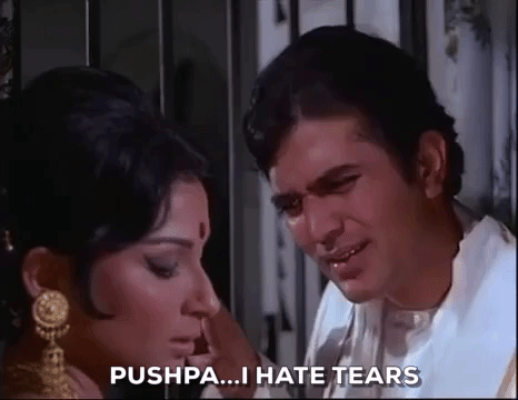 Pushpa GIFs - Get the best gif on GIFER