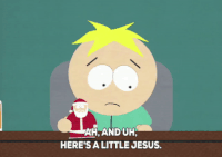 Chaise GIFs - Get the best gif on GIFER