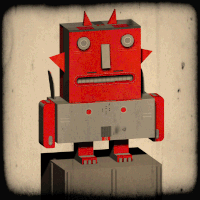 Cubist GIFs - Get the best gif on GIFER