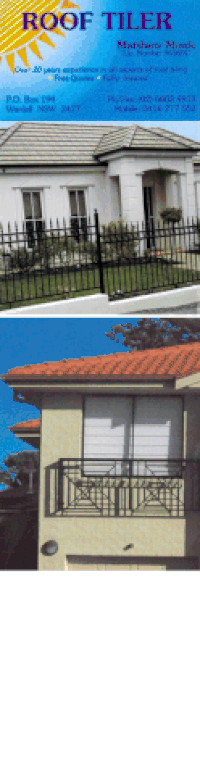 Tilings GIFs - Get the best gif on GIFER