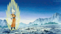 Legendary GIFs - Get the best gif on GIFER