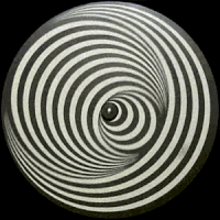 Vertigo GIFs - Get the best gif on GIFER