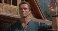 Commando GIFs - Get the best gif on GIFER