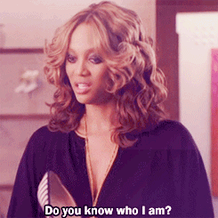 Hannah montana the movie GIF - Conseguir o melhor gif em GIFER