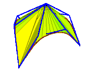 Algebraic GIFs - Get the best gif on GIFER