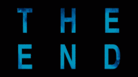 End GIFs - Get the best gif on GIFER
