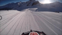 Switzerland GIFs - Get the best gif on GIFER