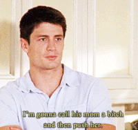 Ligo GIFs - Get the best gif on GIFER