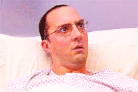 Doctor GIFs - Get the best gif on GIFER