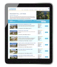 Development GIFs - Get the best gif on GIFER