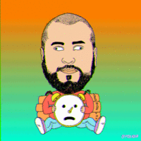 Zimmerman GIFs - Get the best gif on GIFER